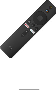 Fgkitoflex xmrm-78576 New voice remote controle with google for Android ...