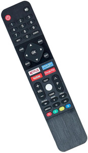HDF Pairing Required Remote Control Non Voice & Google Asst not ...