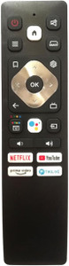 BhalTech ACER LED Smart TV Remote (Without Voice) (Old Remote Exactly ...