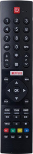 SHAILRON PS01 panasonic Remote Controller - SHAILRON : Flipkart.com
