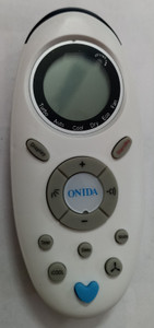 RE Onida AC 143 ONIDA AC Remote Controller - RE : Flipkart.com