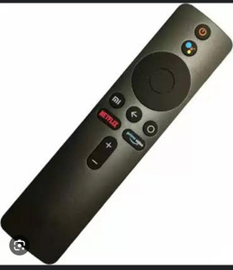 Fgkitoflex General PA MI TV REMOTE CONTROLLER XMRM-09870 MI TV REMOTE ...