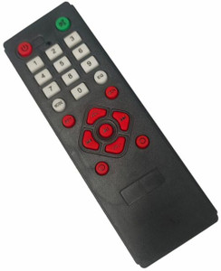 ERHIndia Bluetooth Fm USB AUX Card MP3 Stereo Audio Player kit with IR ...