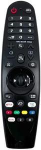 V4 Gadgets Remote Control Compatible with Remote Controller - V4 ...