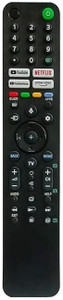 ditec RMF-TX520P Replacement Voice Remote Control Compatible with P ...