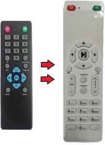 HDF Compatible for Philips Multimedia Speakers System Supported Model ...