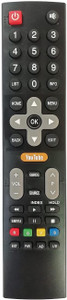 HDF Non Voice Supported Replacement Remote Compatible for Marq Smart ...