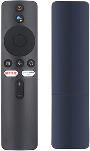 NeroEdge Mi X Pro, X series, Mi 5A Mi Remote Mi tv remote Bluetooth ...