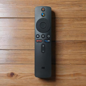 Narayan enterprises Remote Compatible with MI TV Stick 007 MI Tv Remote ...