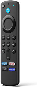 MARS Amazon Fire stick Remote 3rd Gen. 3rd generation fire stick remote ...