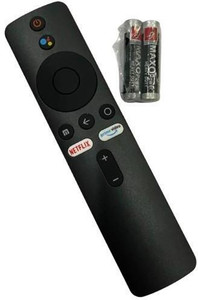 Fgkitoflex Bluetooth remote control with Netflix and Amazon prime ...