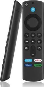 X88 Pro Amazon Fire Sitck 3rd generations with voice control (Pairing ...