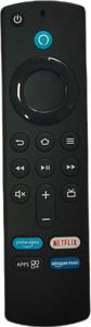 Xpecial Alexa Fire TV Stick 4K Max with Voice 3rd Gen - radio (RF ...