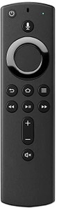 ditec Compatible with Fire TV Stick Lite, Fire TV Strick 2nd & 3rd Gen ...