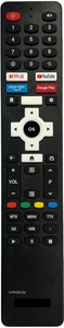ANM ENVISION NON- VOICE REMOTE CONTROL COMPATIBLE FOR MOTOROLA Envision ...
