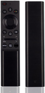 ANM Q60 Q70 Q80 Q90 8 Series 9 Series TU8000 AU8000 Voice Remote ...