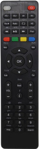 Copy Line HATHWAY REMOTE (I MODLE) Compatible Set-Top Box Remote I ...