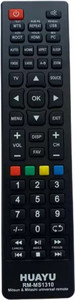 RISHI ENTERPRISES this remote is compatible for mitashi tv remote ...