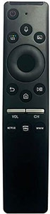 X88 Pro Samsung Smart Remote Compatible for Samsung Smart 4k Ultra HD ...