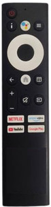 LUNAGARIYA Compatible/Replacement for SANSUI LCD/LED TV Remote Control ...
