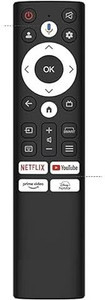AACL Acer Tv Remote Original Model Suitable for I Series and H Series ...