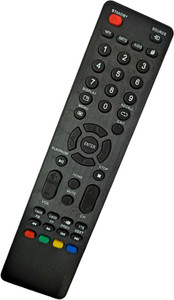 Ehop Remote Control for LED LCD Smart TV Onix Remote Controller - Ehop ...