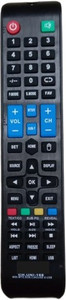 Nij CH-UNI-168 Universal LCD /LED TV Remote Control CHINESE & ASSEMBLY ...