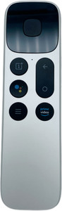 Xpecial Bluetooth Voice Control with Mic V3 Remote with Voice Control ...