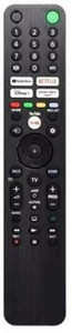 Ak Electronics Remote Control Compatible with 4K UHD Smart LED/LCD TV ...