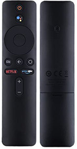 NeroEdge Mi X Pro, X series, Mi 5A Mi Remote Mi tv remote New Mi voice ...