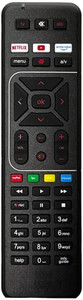 V4 Gadgets Compatible for Airtel dth Remote Replacement of Xstream Set ...