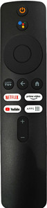 NixGlobal XIAMI RE-DMI SMART LED1 Remote with TV+ function Compatible ...
