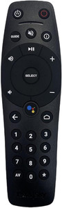 MASE Binge TATA SKY Remote Controller - MASE : Flipkart.com