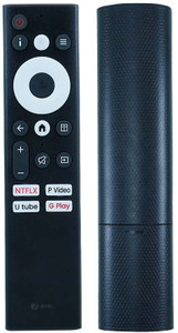 7SEVEN Compatible with Thomson Google Tv Remote Phoenix Series Original ...