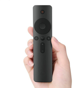 AV HUB Compatible for Mi LED Smart Mi 4A, MI 32 inch, MI 42 inch Tv ...