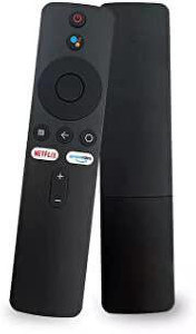 Fgkitoflex Mi X Pro, X series, Mi 5A Original/Google voice Mi remote ...