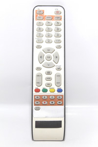 Technology Ahead TA JPR,Signet,UCN Cable Setupbox Remote Controller ...