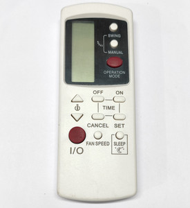 Harsh Enterprises Voltas (Original) cream colour Voltas (Original ...