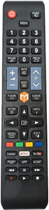 MASE Compatible Smart LED TV M.CAST China Assemble LED Remote ...