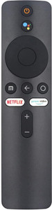 Lacdo Mi X Pro, X series, Mi 5A Bluetooth Voice Remote Control Mi4A LCD ...