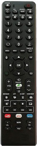 ditec Remote Control with YOUTUBE Function Compatible with WILLETT ...