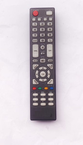 PP REMOTE OG FOR LED/LCD COMPATIBLE TO MITASHI Send Old Remote PHOTO at ...