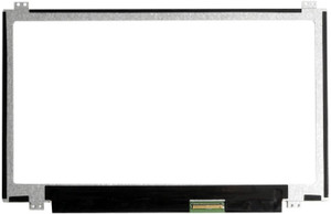 XIRIXX ™ DELL LATITUDE E6540 40 PIN FHD LAPTOP SCREEN 1920X1080 LED 15. ...