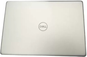 us info Dell Inspiron 15 5584 p85f LCD Top Cover with Bezel & Hinges ...