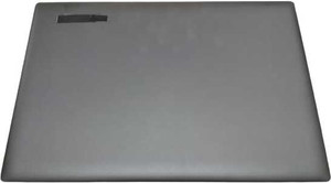 us info LCD Top Back Cover cap Lenovo Ideapad 330-15 330-15ikb,isk ...