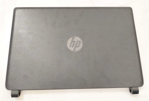 us info SCREEN COVER FOR H,P 241 G1 LCD Top Cover panel with Bezel pati ...