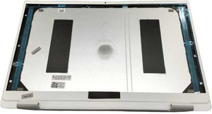 us info Dell Inspiron 15 5590 5598 LCD Back Cover Top Case Bezel AB ...