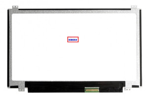 XIRIXX ™ LENOVO IDEAPAD 330S-14IKB 14-INCH FHD LAPTOP SCREEN 1920X1080 ...