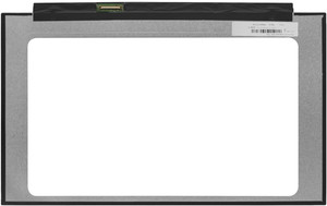 XIRIXX ™ DELL LATITUDE 5510 30 PIN FHD 1920 X 1080 LED LAPTOP SCREEN ...