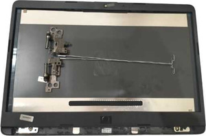us info For HP 240 G8 245 G8 14-CF 14-DK LCD Rear Top screen Back Cover ...